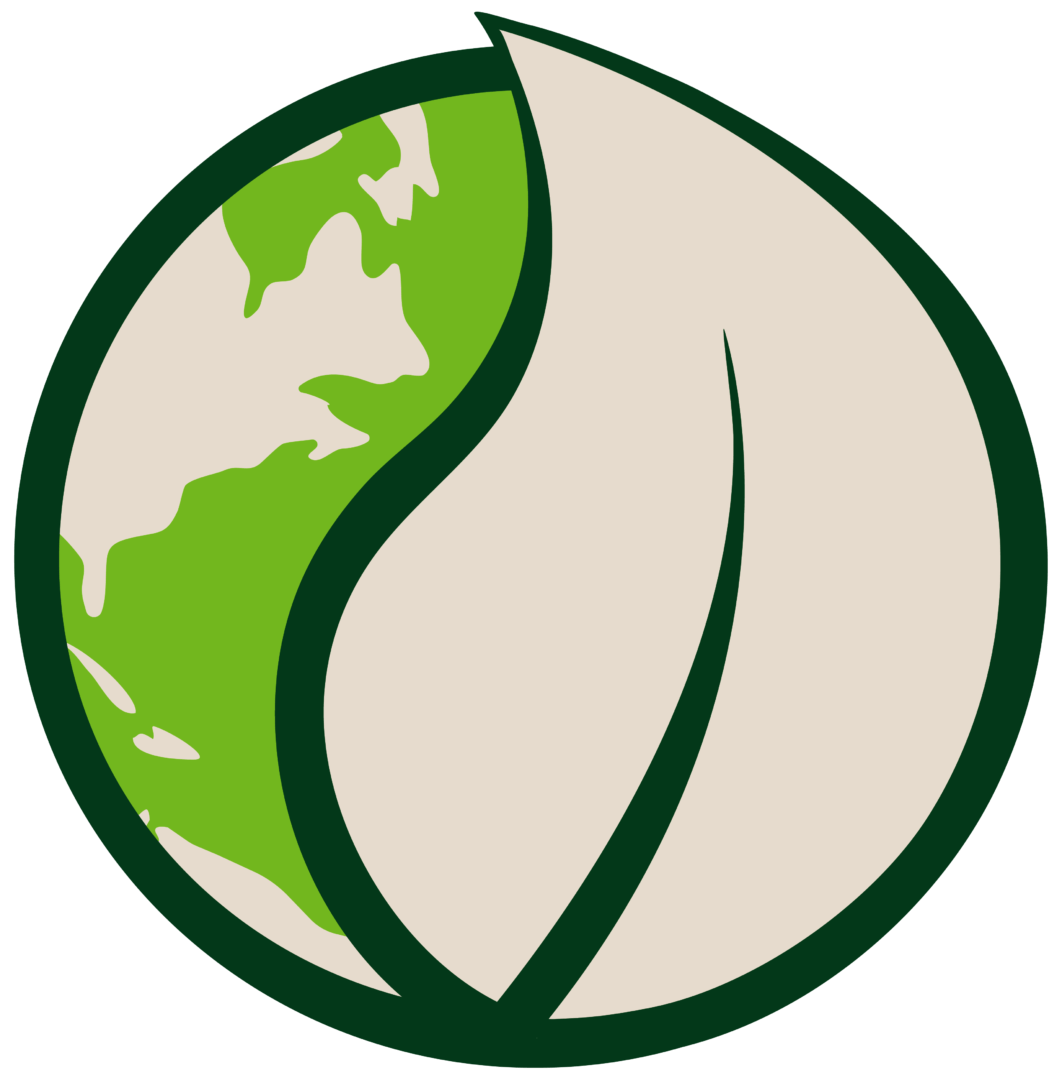 Foods Toxic to Dogs and Foods Toxic to Cats | Earthborn Holistic Pet Food